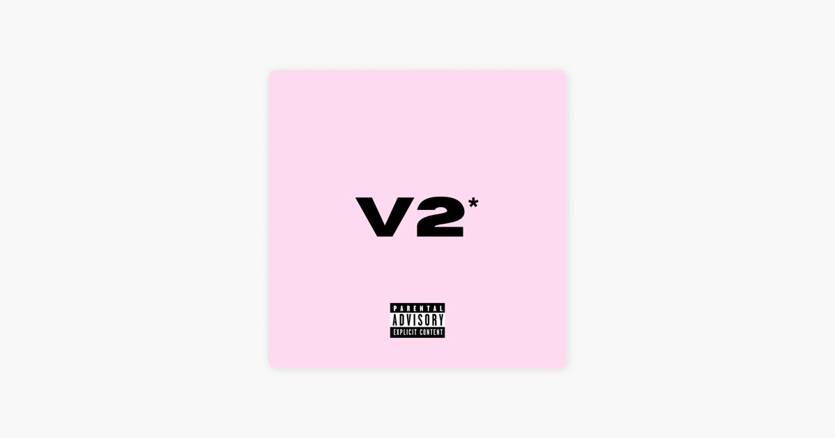 ‎Body / Kim (feat. rexv2) - Canción de xtsy* - Apple Music