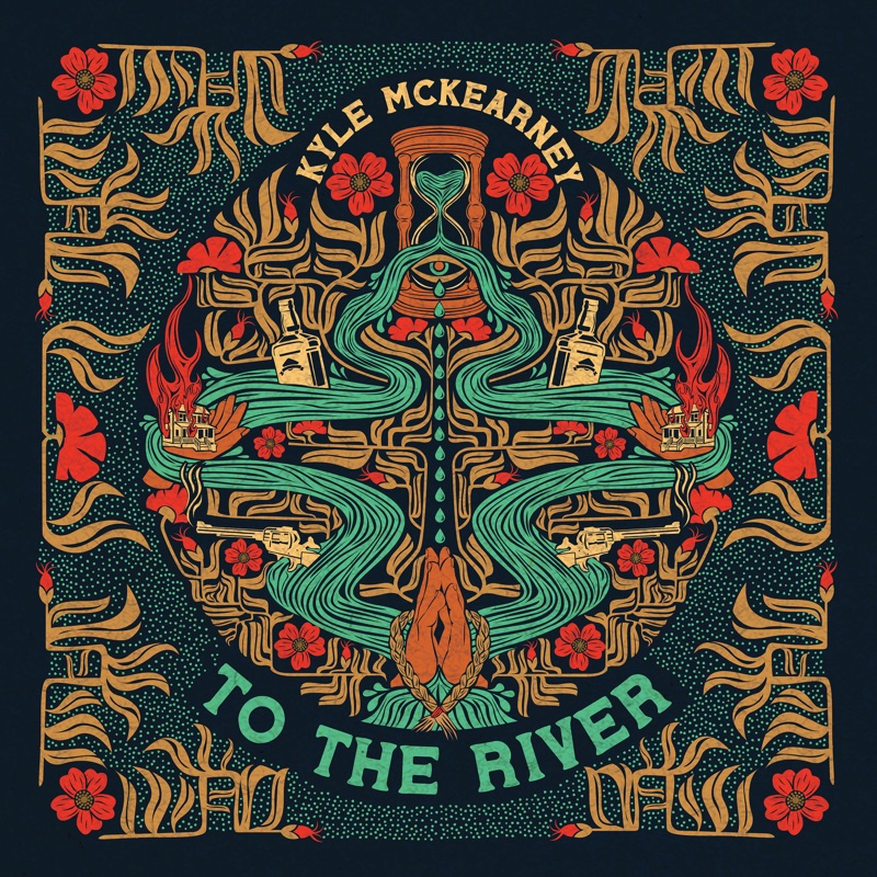 Used To Know - Kyle McKearney: Song Lyrics, Music Videos & Concerts