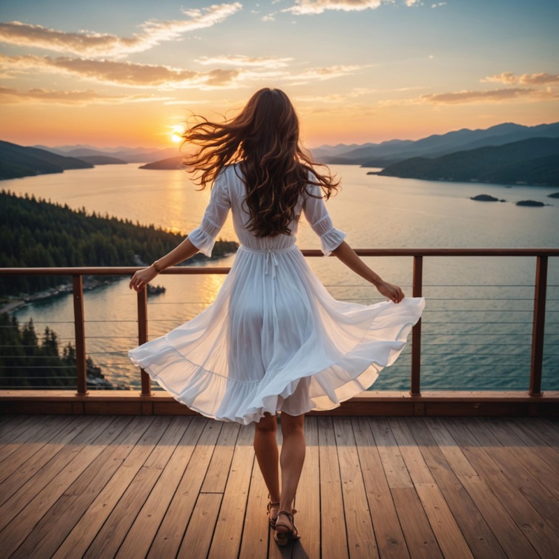 From Broken to Beautiful - Linhy: Song Lyrics, Music Videos & Concerts