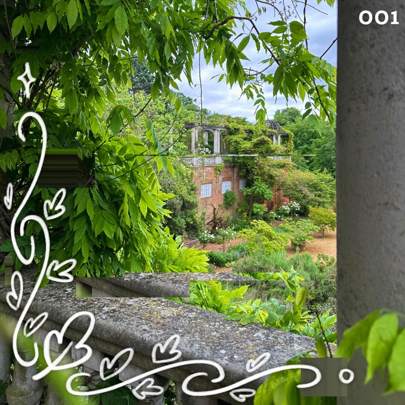 hazel - Jcran: Song Lyrics, Music Videos & Concerts