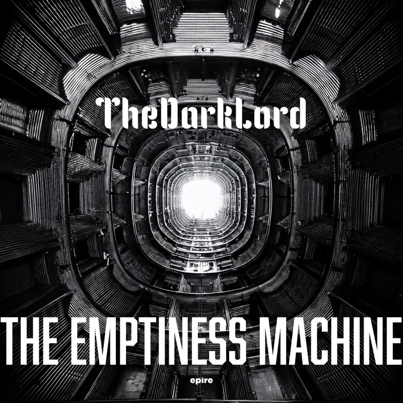The Emptiness Machine - The Dark Lord: Song Lyrics, Music Videos & Concerts