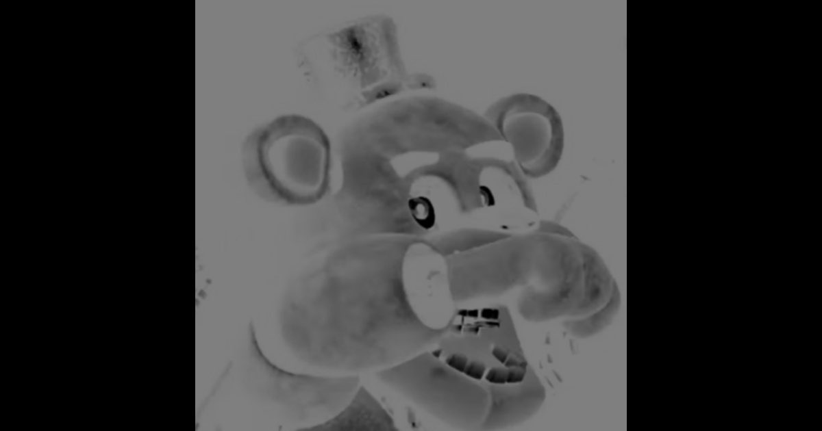 ‎Circus (Sigma Rizz Mode Final Arc Ultra E. - Single - Album by 90´s or ...