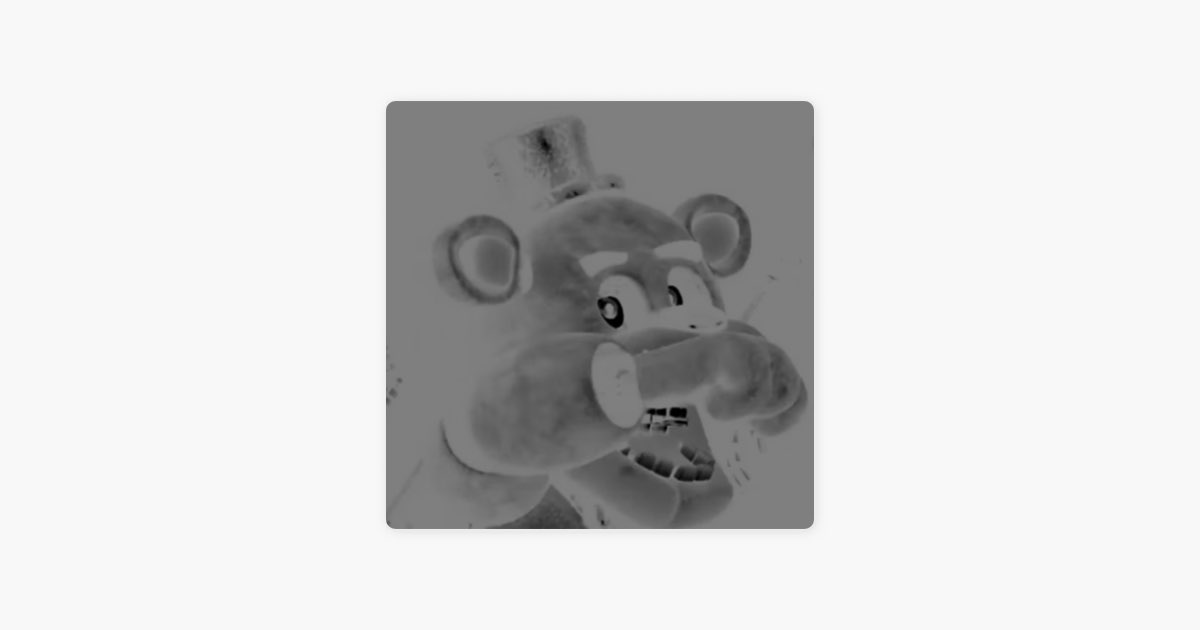 ‎Альбом «Circus (Sigma Rizz Mode Final Arc Ultra E. - Single» — 90´s or ...