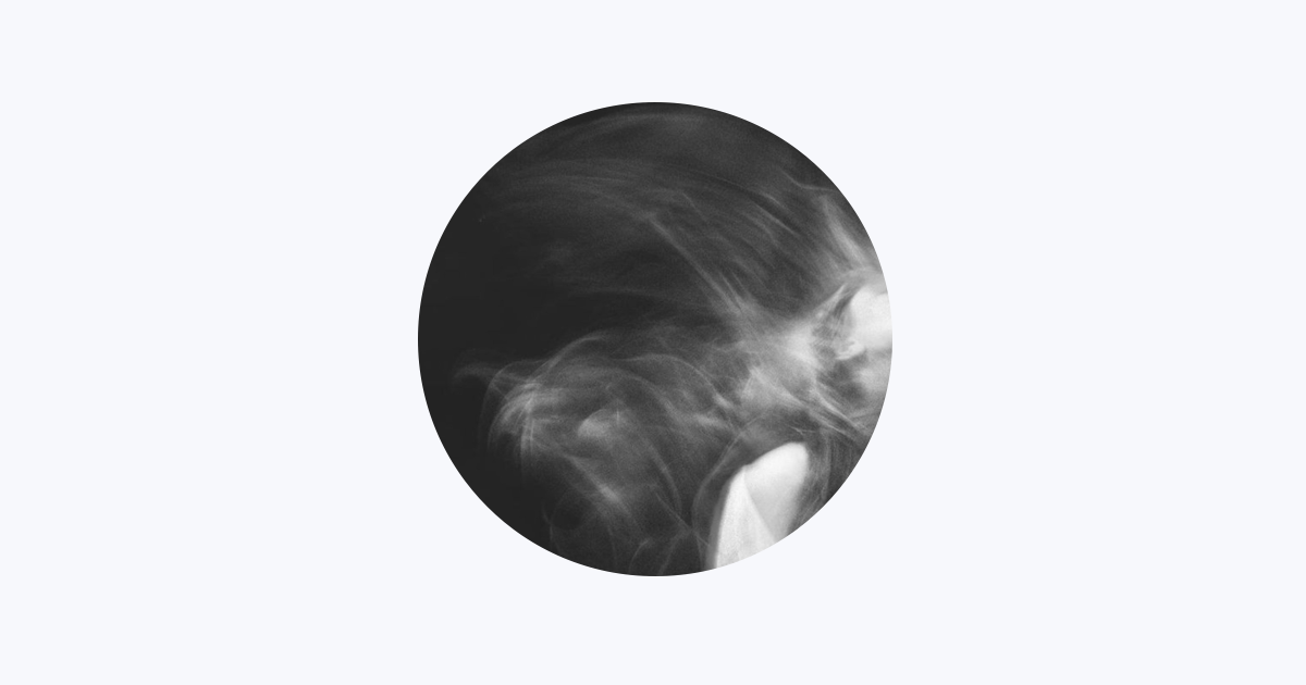 ‎eien - Apple Music