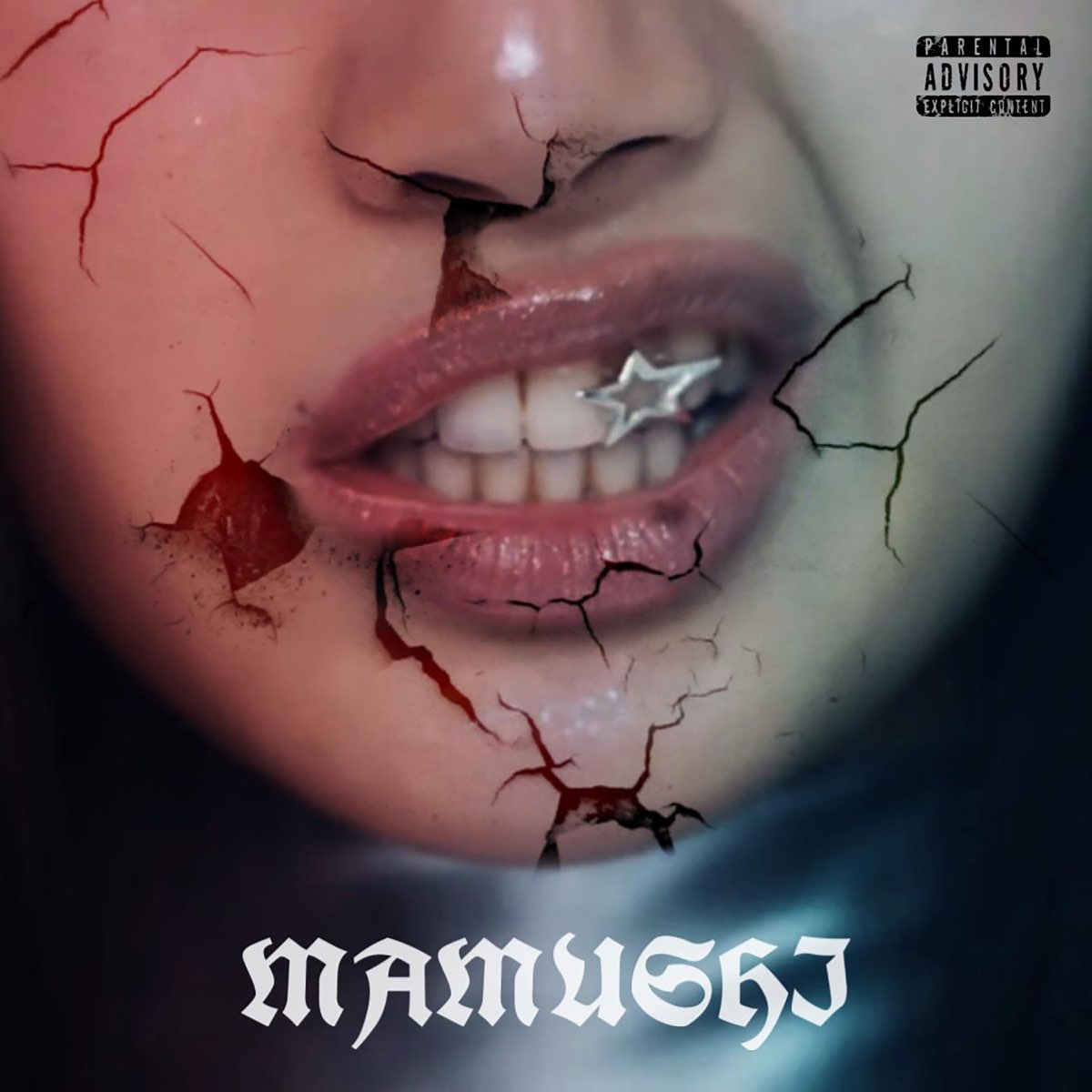 ‎MAMUSHI - Single - Album by GANGSTA BEATZ - Apple Music