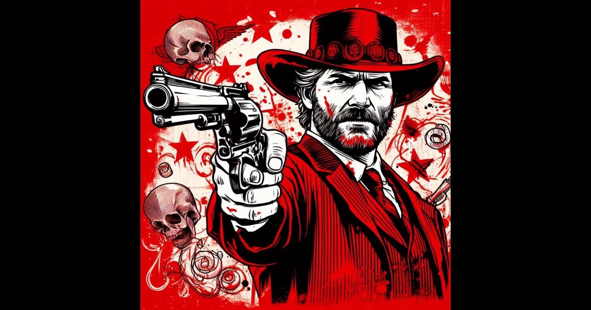 ‎Low Honor (Unshaken Edition) - Single - Album by Banjo Fret - Apple Music