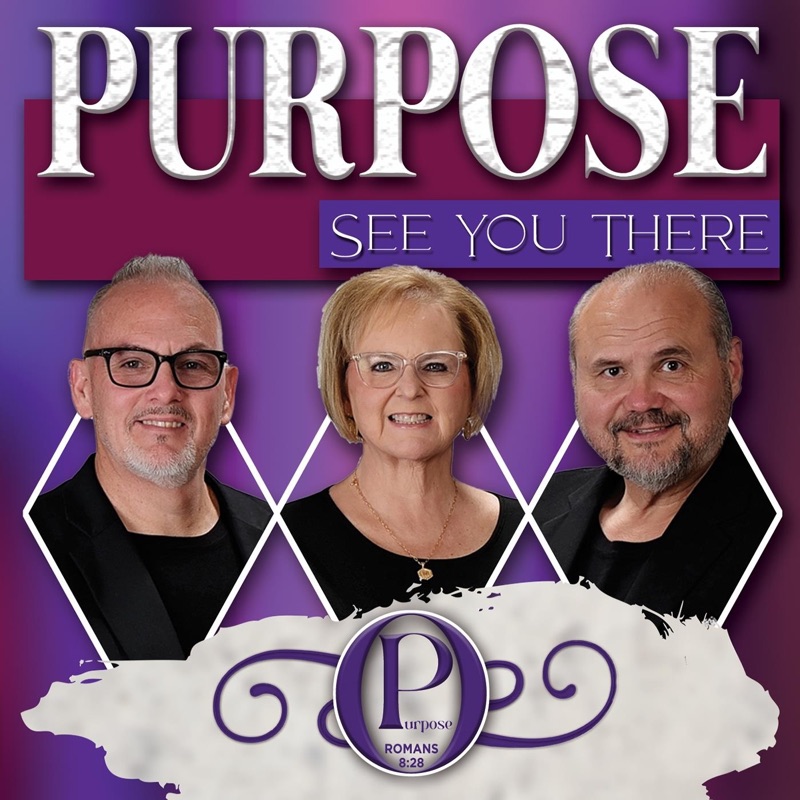 Big Problem, Bigger God - Purpose: Song Lyrics, Music Videos & Concerts