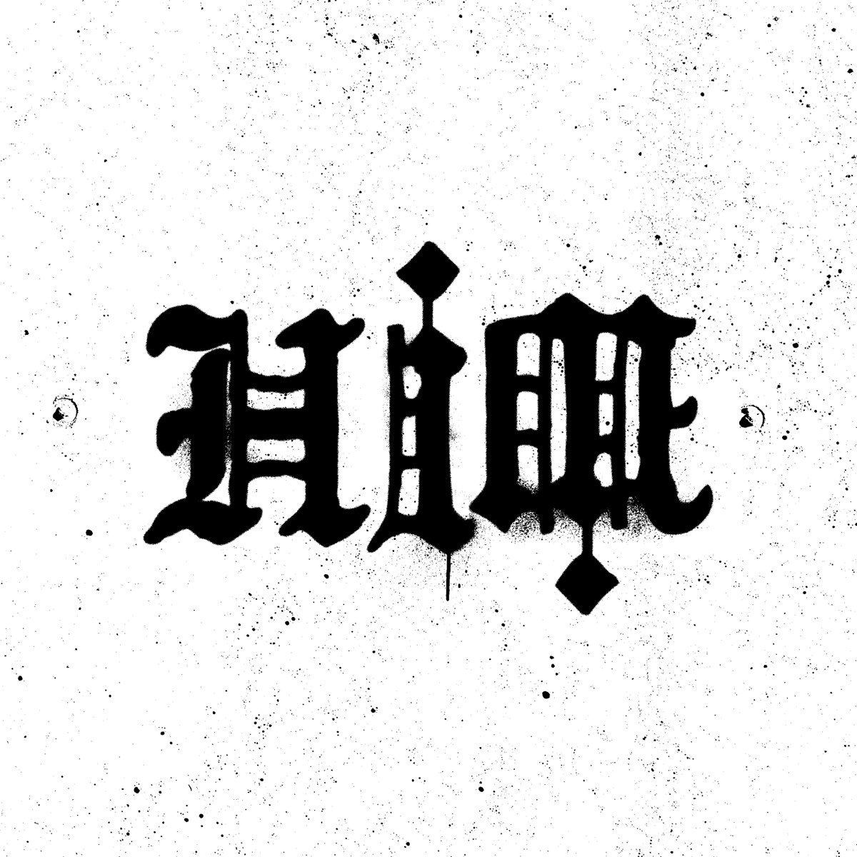 him Single Album Par Jon Keith And Miles Minnick Apple Music