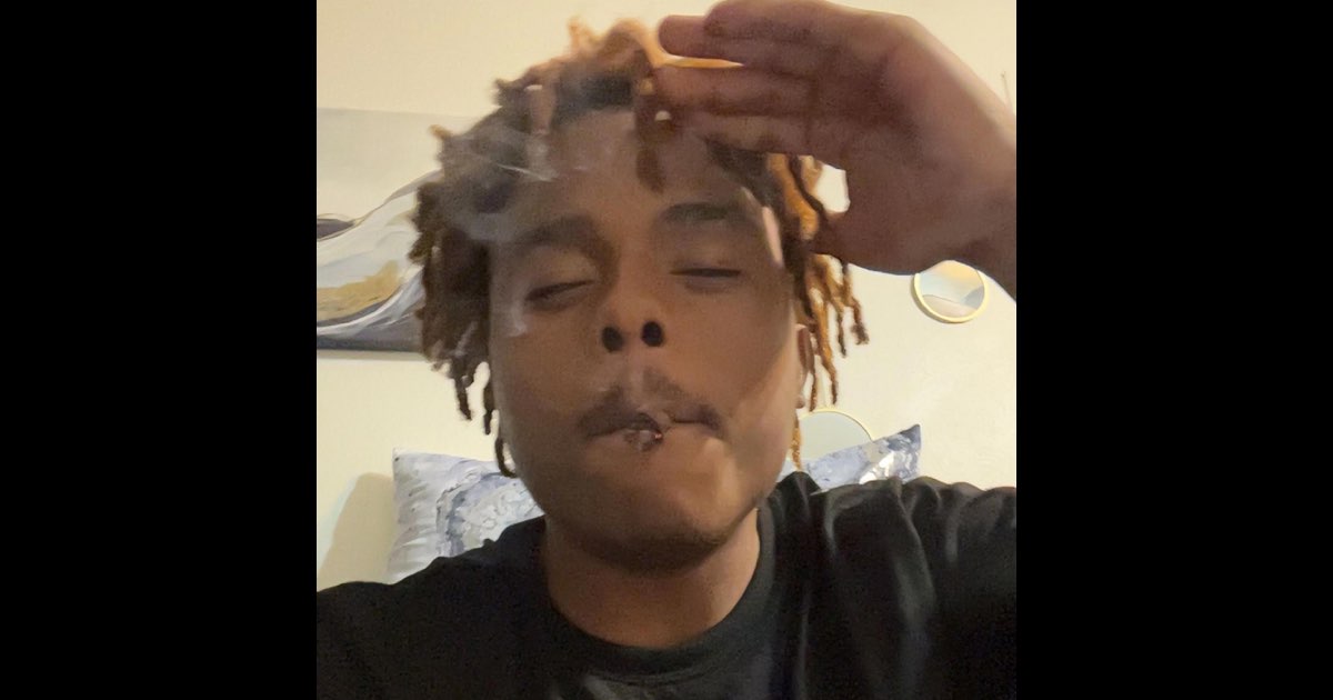 ‎One day at a time - Album by HB Jay - Apple Music