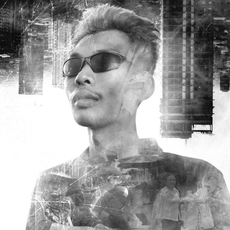 ចម្រោះជីវិត - CHOMROS JIVIT - ZEDES: Song Lyrics, Music Videos & Concerts