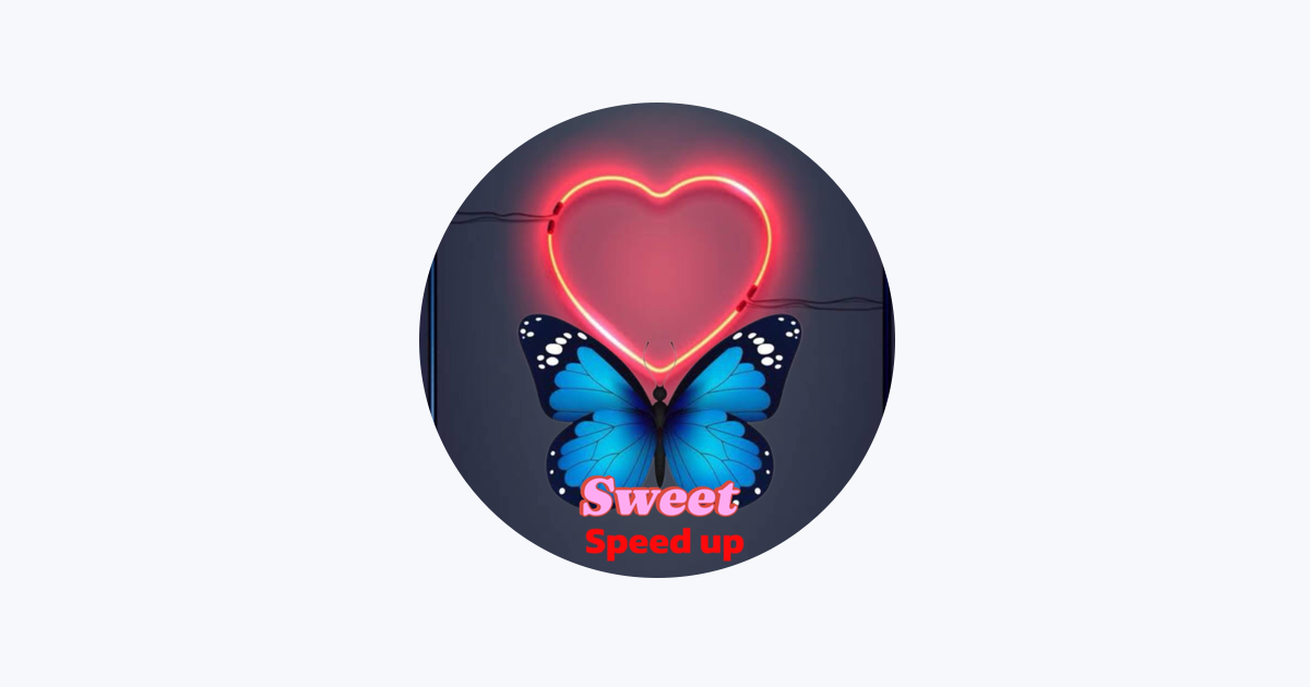 ‎Omma Lee - Apple Music