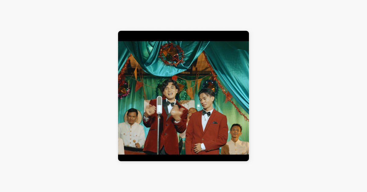 ‎ក្រមុំសក់ត្រង់ – Song by KMENG KHMER ក្មេង ខ្មែរ – Apple Music