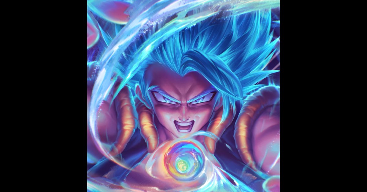 ‎Let It Go - Single - Album by DizzyEight, Errol Allen & Musicality ...