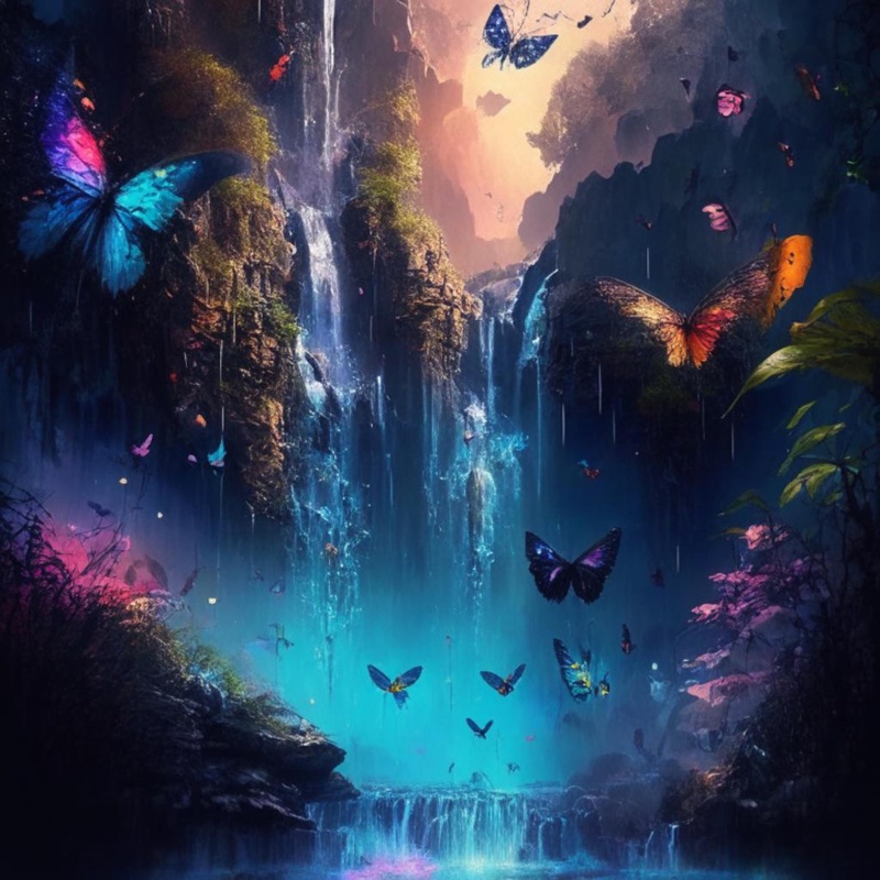 Dos Mejor Que Uno - Tito Music: Song Lyrics, Music Videos & Concerts