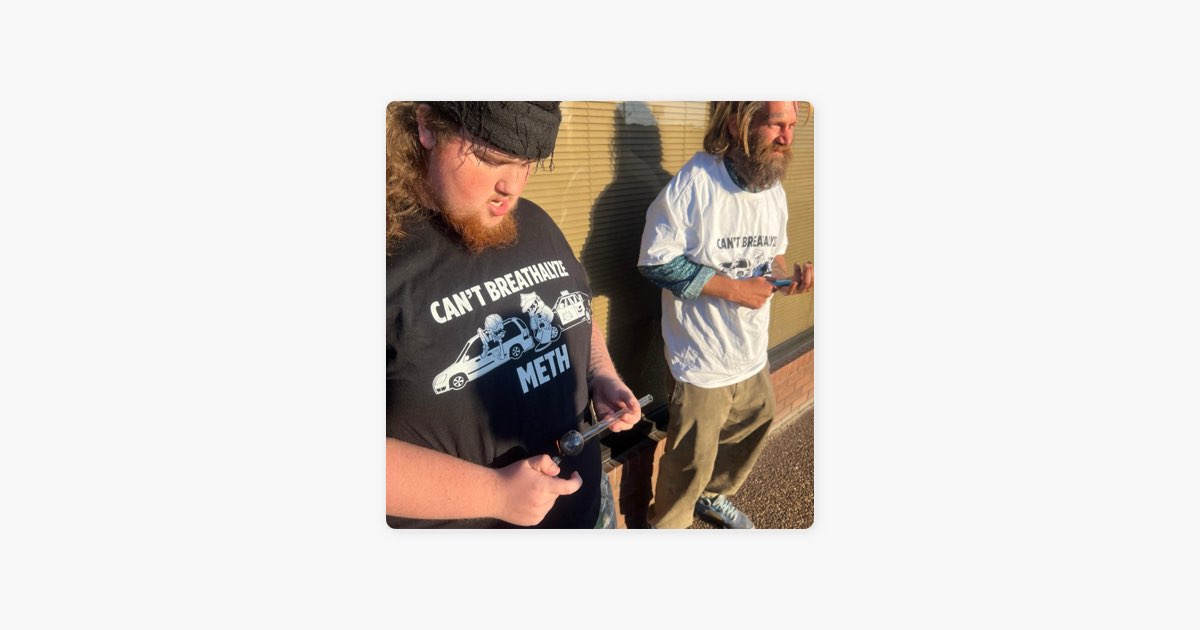 Beat My Wife 4 (feat. Yung Urinal) - Song by lil Cumtism - Apple Music Beat My Wife 4 (feat. Yung Urinal) - Song by lil Cumtism - Apple Music