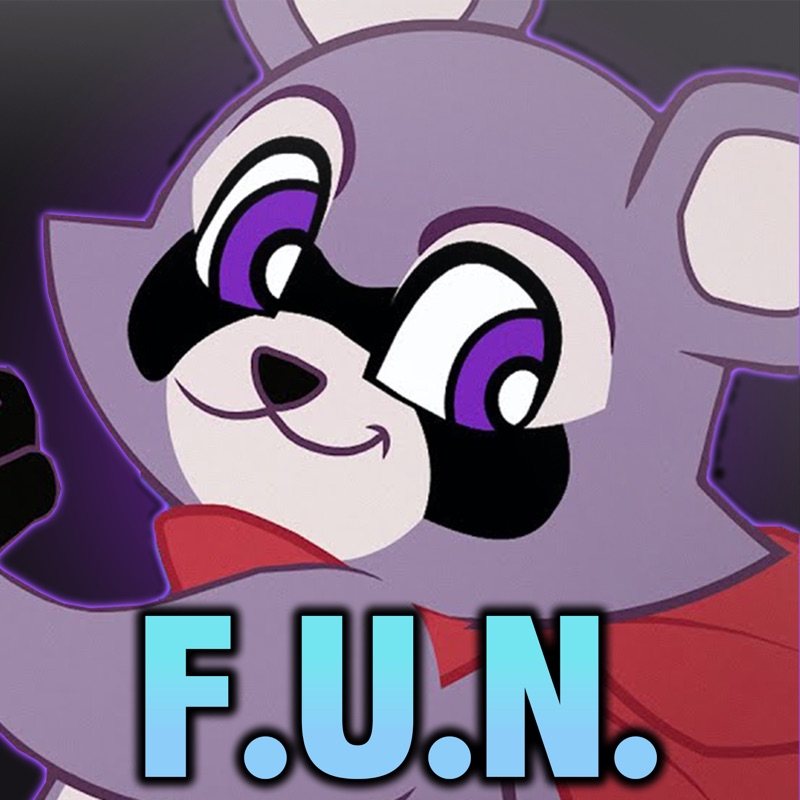 F.U.N. - Gamingly: Song Lyrics, Music Videos & Concerts