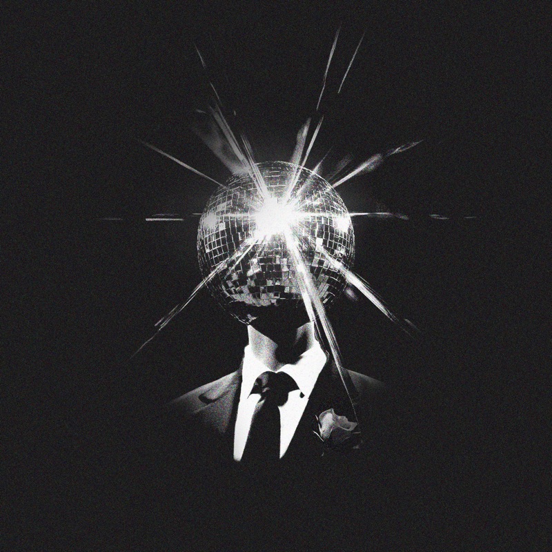 Prom - John Michael Howell: Song Lyrics, Music Videos & Concerts