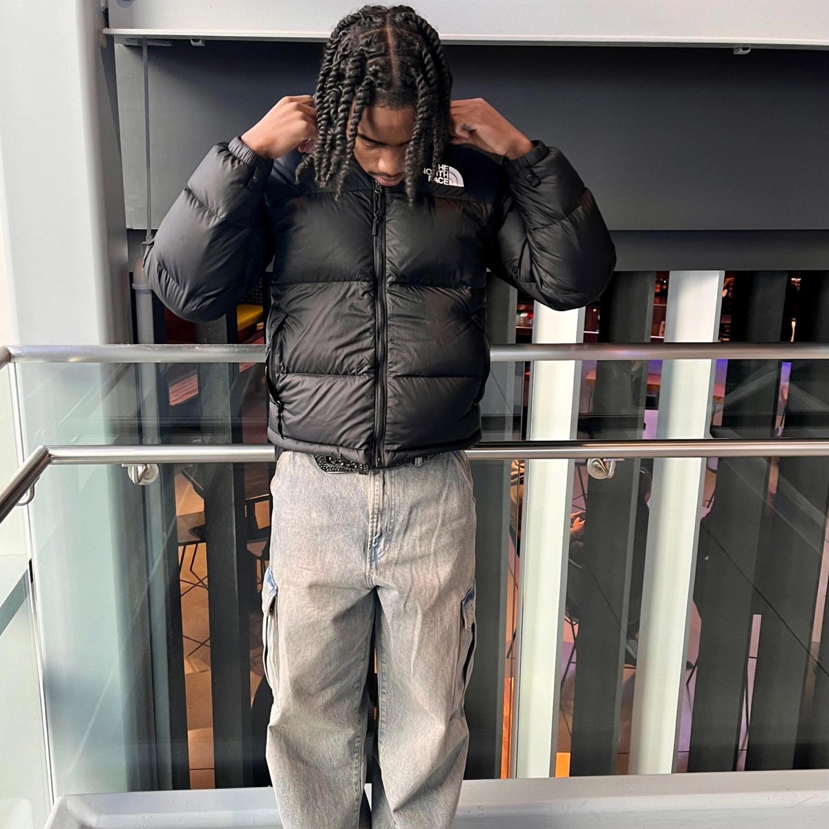 ‎resolution - Album by Scis - Apple Music