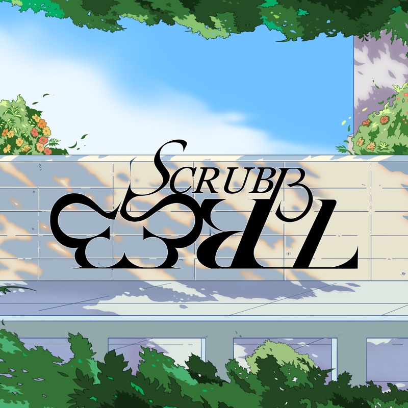 เรา - SCRUBB: Song Lyrics, Music Videos & Concerts