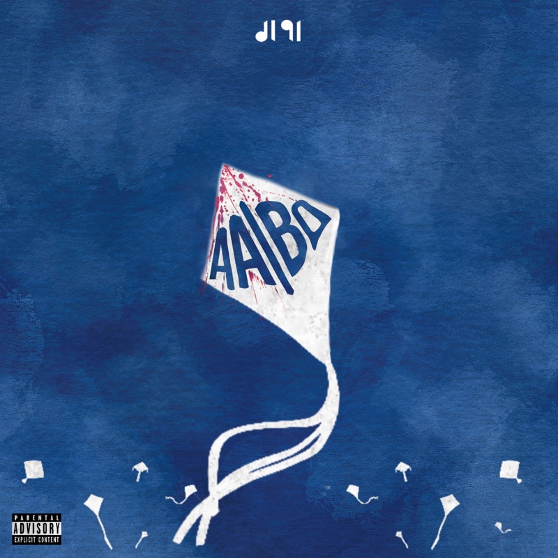 Aai Bo - Ghaatak & Encore ABJ: Song Lyrics, Music Videos & Concerts