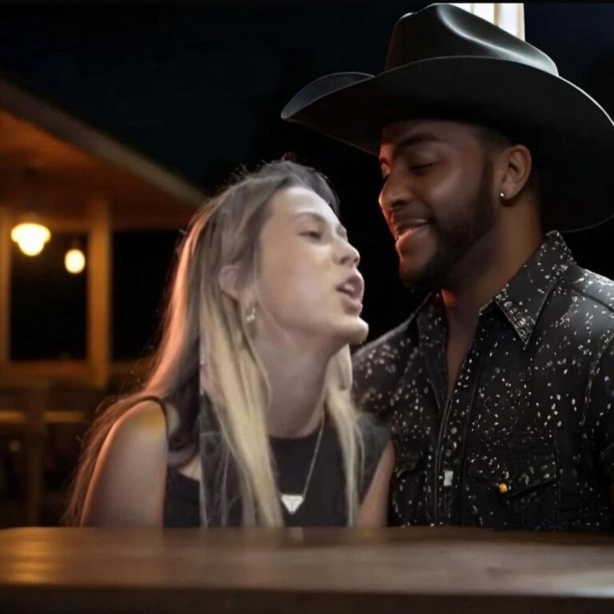 ‎Альбом «Hawk Tuah Girl (Ai Version) - Single» — King Gavin — Apple Music