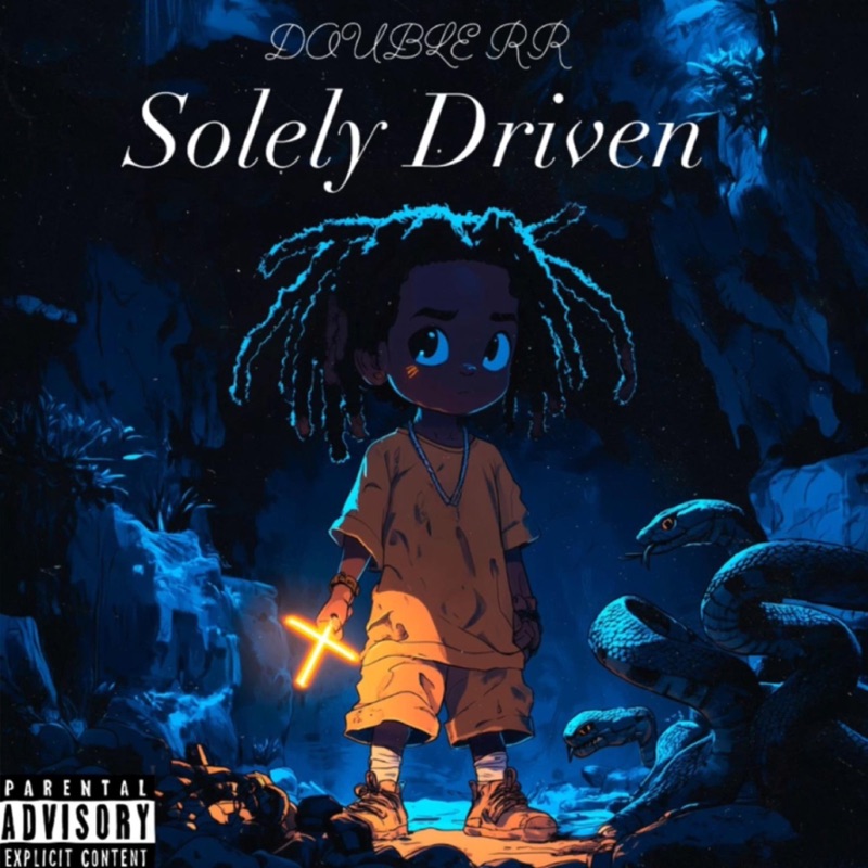 Fairmont - Double R R: Song Lyrics, Music Videos & Concerts