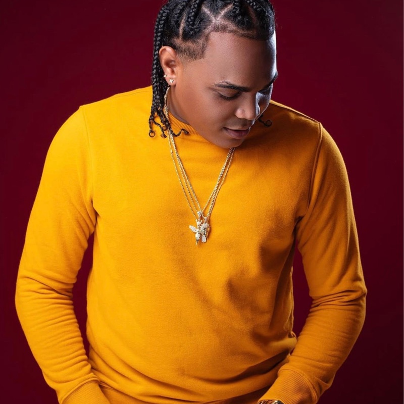 Humildad - Music Video by ElFreka - Shazam