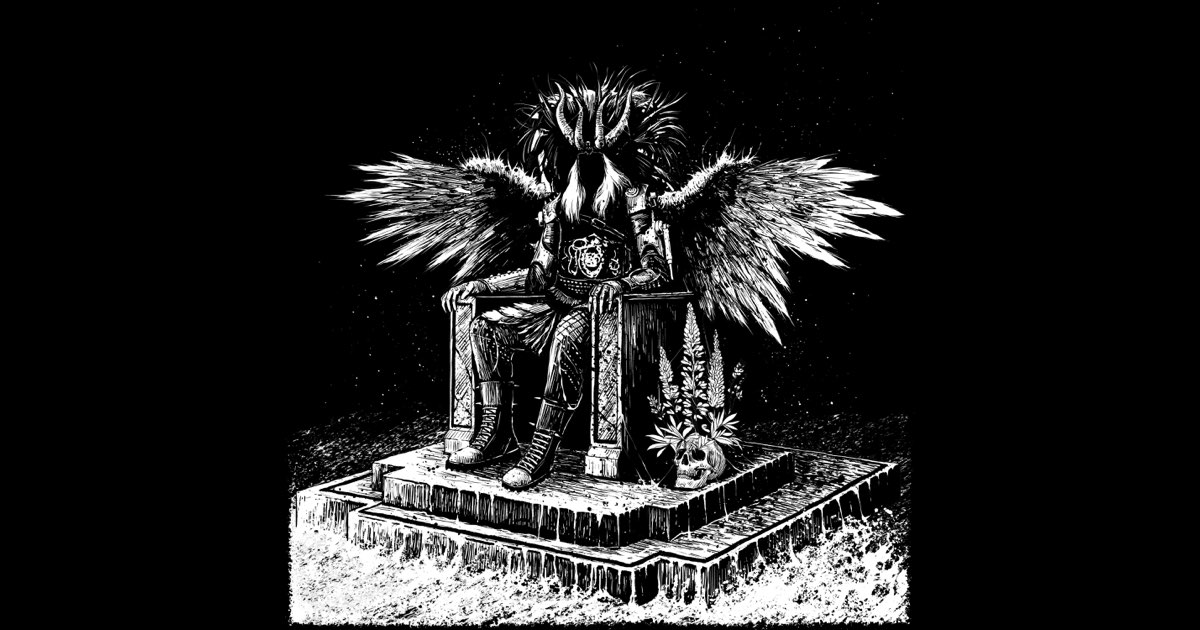 ‎Gauze - Single - Social Reposeのアルバム - Apple Music