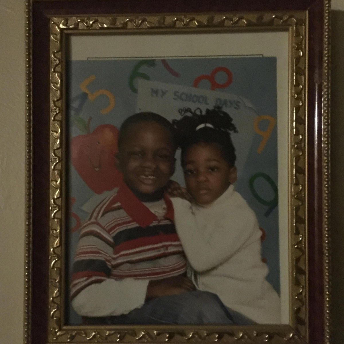 ‎Rolling Explosives - Single - Album by Nay Benz - Apple Music