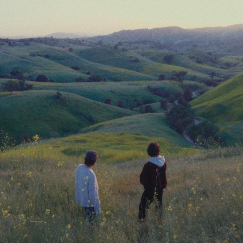 How Long, How Low? - Chance Peña & Hayd: Song Lyrics, Music Videos ...