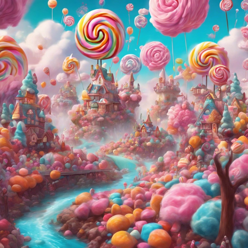 Angry Sugar - makro mikro: Song Lyrics, Music Videos & Concerts