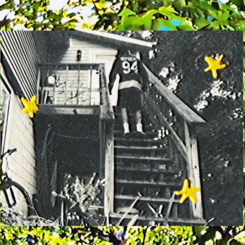 on and on and on and on (feat. prod.smoochie) - Neon Yello: Song Lyrics ...