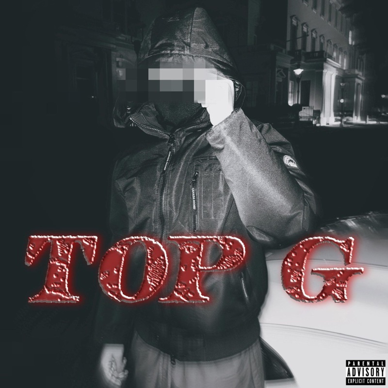 Top G - Music Video by GGN - Shazam