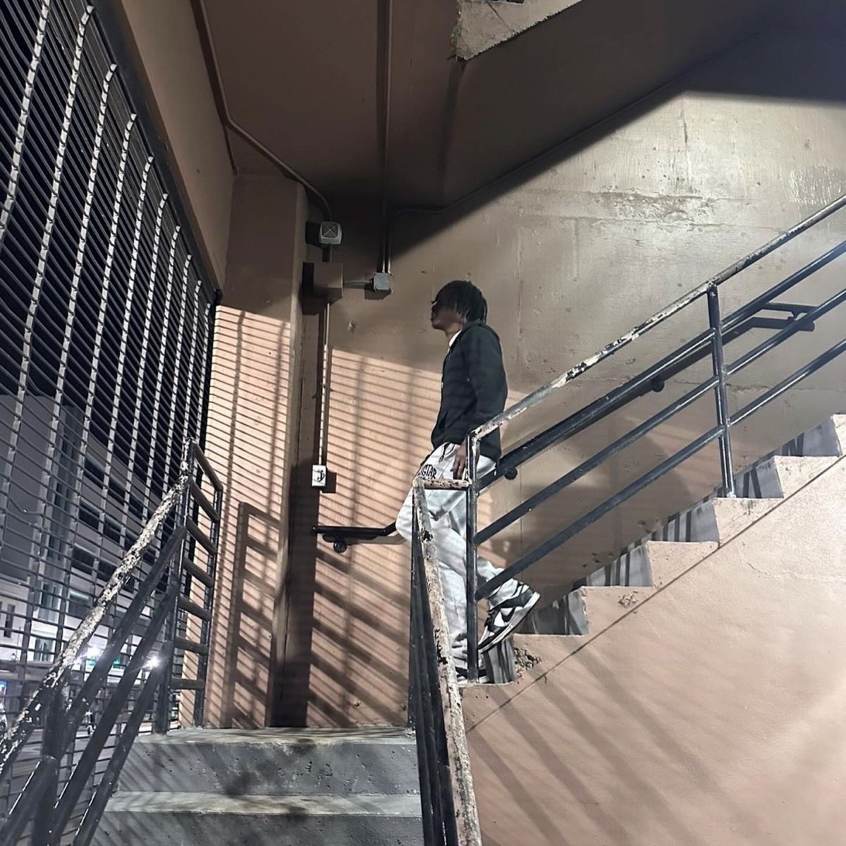 ‎Come Here - Album by Kyle Liang - Apple Music