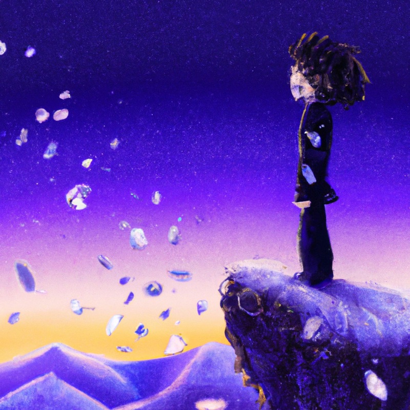 Leave - Ze66y & Letoa: Song Lyrics, Music Videos & Concerts