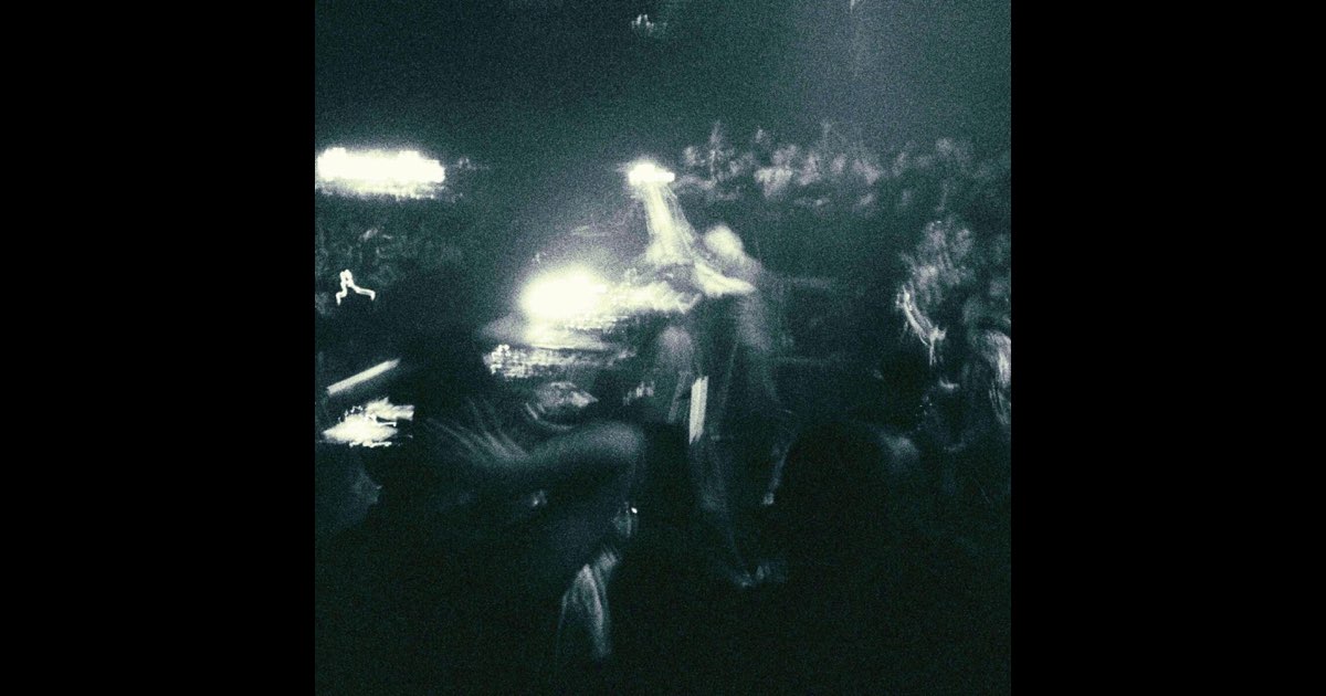 ‎i want her too (feat. Lucid Hex) - Single - Album by twnyy - Apple Music