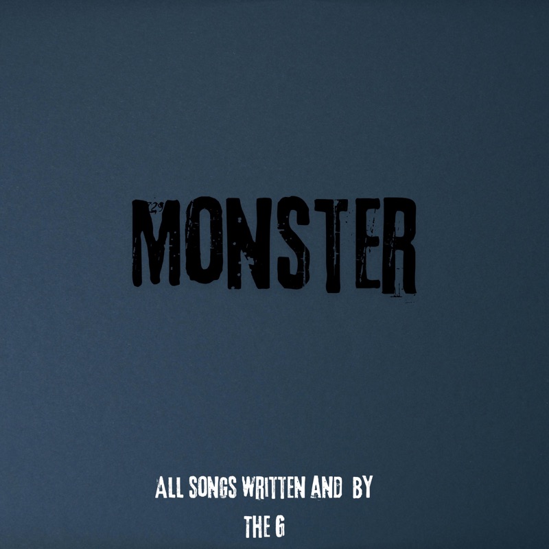 Monster - The G: Song Lyrics, Music Videos & Concerts