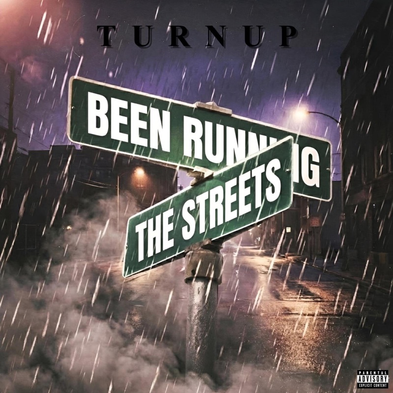 Murda N Love (feat. DracBaby) - Turnup: Song Lyrics, Music Videos ...