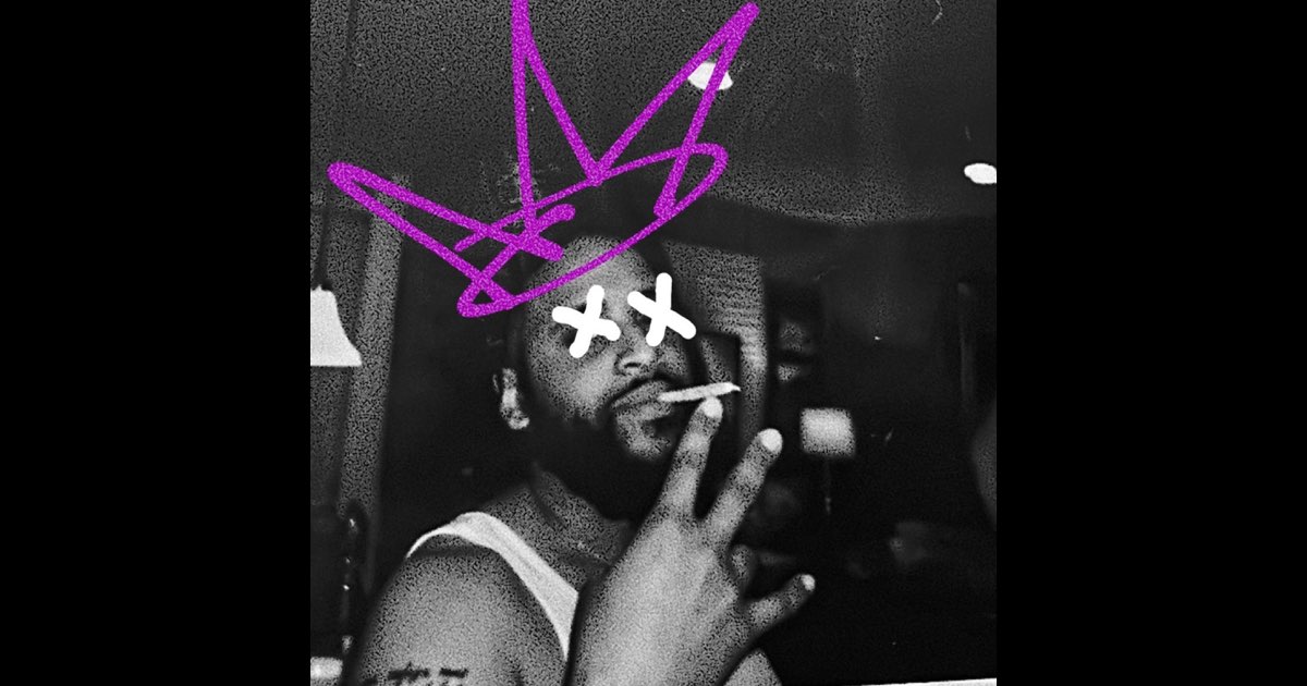 ‎Sum 2 Prove - - EP - Album by JDDDD - Apple Music