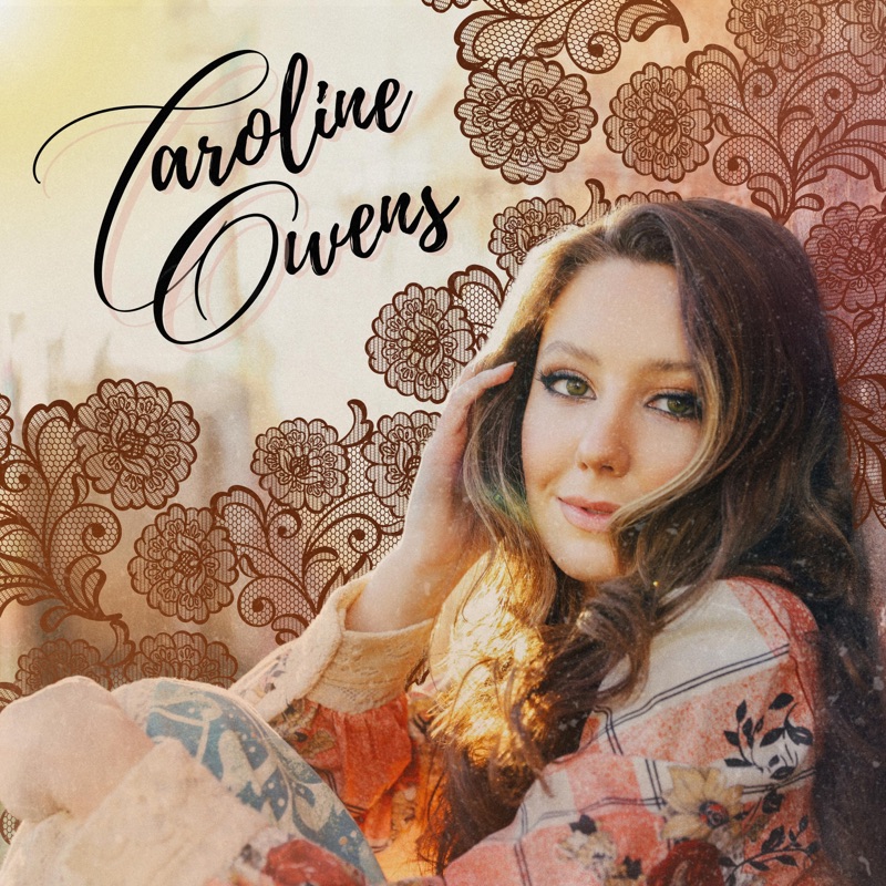 Build Me an Ark - Caroline Owens: Song Lyrics, Music Videos & Concerts