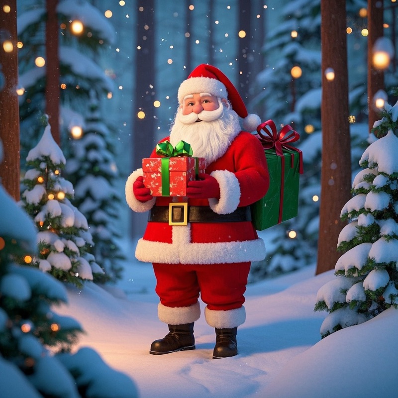 Aurora Bells - 808godz: Song Lyrics, Music Videos & Concerts