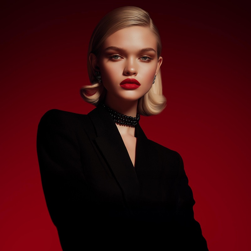 Cut Off the World - m4s: Song Lyrics, Music Videos & Concerts