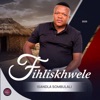 thandeka radebe - Wozani Mp3 Downloads
