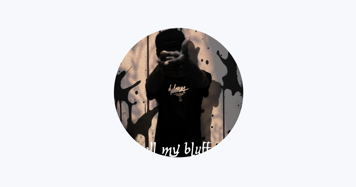 ‎SRG Krash - Apple Music