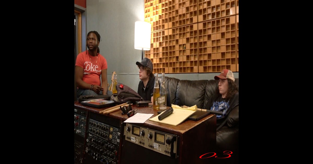 ‎i want ya - Single - Album by kurtains - Apple Music