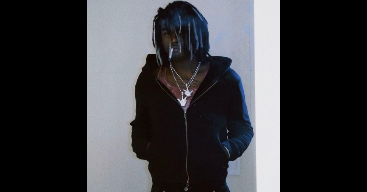 ‎UPSIDE DOWN - Single - Album by Playuncle Farti - Apple Music