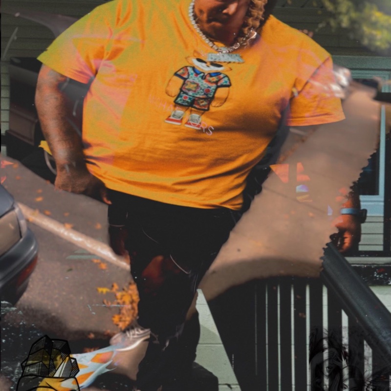 Against Tha Wall - Jerry Huncho & Zay 79: Song Lyrics, Music Videos ...