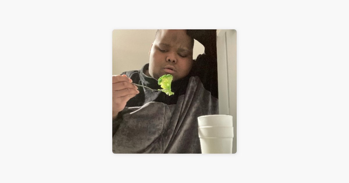 ‎ARIGAMEPLAYS - Canción de Dave Blunts - Apple Music