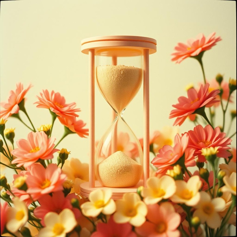 Unconditional Love - Oogway Muzik: Song Lyrics, Music Videos & Concerts