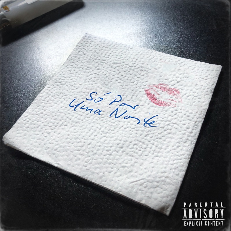 Que Horas Ela Vem? - Palo, Tertto & Eddu Chaves: Song Lyrics, Music ...